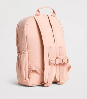 KONGES SLOJD Konges Sløjd Juno Kitty Backpack