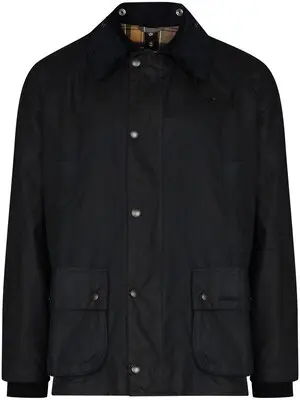 Barbour Bedale Wax Jacket