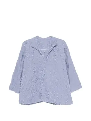 DANIELA GREGIS Cotton Shirt