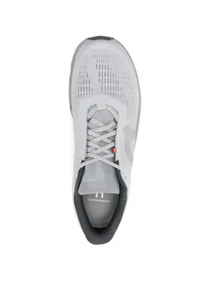 On Cloudmonster 1 Sneakers - Grey