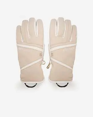 Ring Concierge Rc X Bogner Gloves
