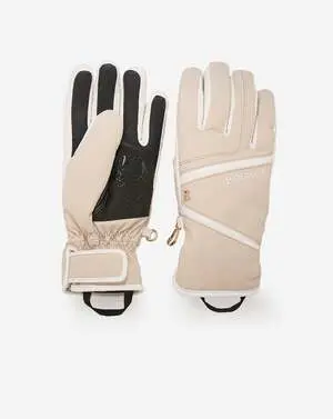 Ring Concierge Rc X Bogner Gloves
