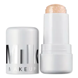 Milk Fragrance Free Makeup Products
