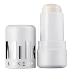 MILK MAKEUP Cooling Water Jelly Shimmer Stick For Face And Eyes - Ice Pop