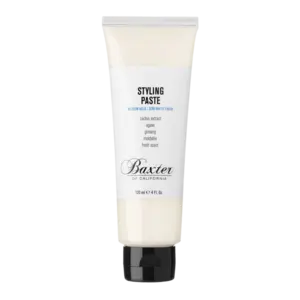 BAXTER OF CALIFORNIA Styling Paste - One-color