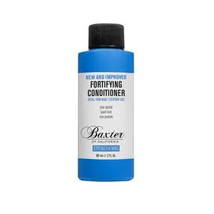 BAXTER OF CALIFORNIA Fortifying Conditioner - One-color
