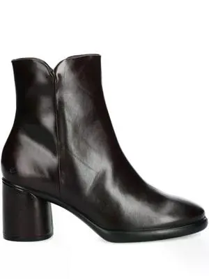 Ecco Ankle Boots For Women