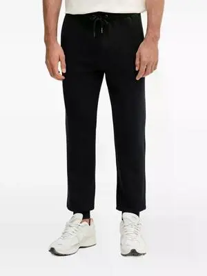 Karl Lagerfeld Drawstring Activewear For Men