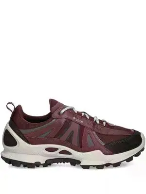 Ecco Athletic Sneakers For Women