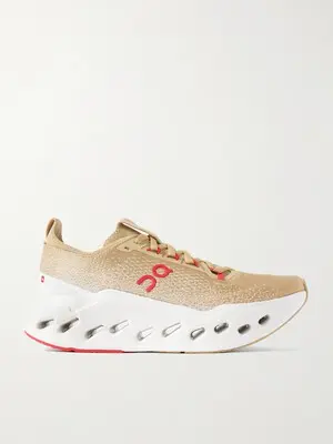 On Layered Shoes For Women