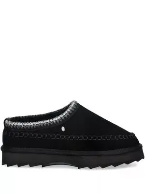 Emu Australia Casual Mules Clogs For Women
