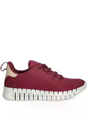 Ecco Gruuv Sneakers