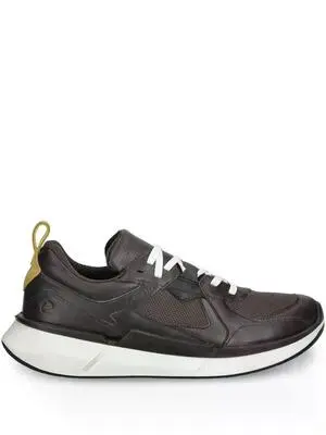 Ecco Padded Sneakers For Men