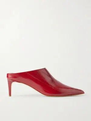Le Monde Beryl Stiletto Shoes For Women