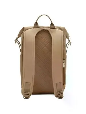 Burberry Storm Backpack