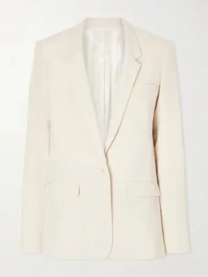 Isabel Marant Feray Cady Blazer