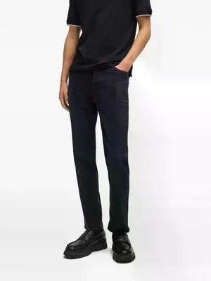 Hugo Skinny Jeans