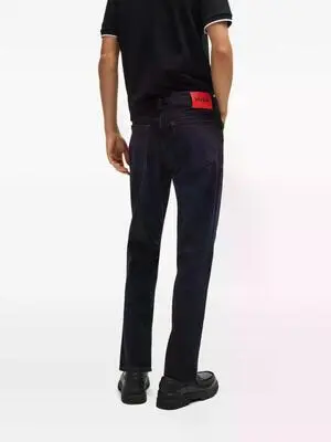 Hugo Skinny Jeans