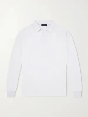 Sease Cuff Shirts For Men