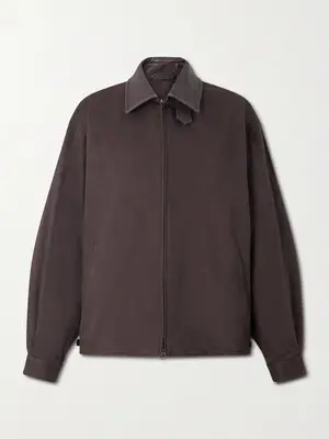 Ssstein Jackets For Men