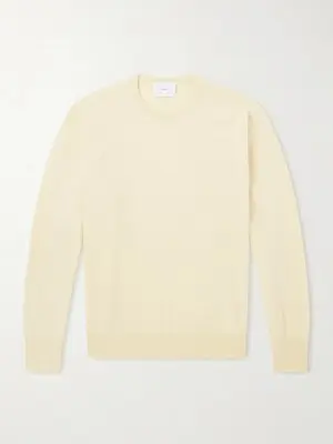 Ssstein Knitwear For Men