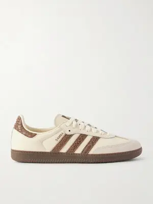 Sports Sneakers For Women