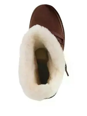 EMU AUSTRALIA Thorsby Boots