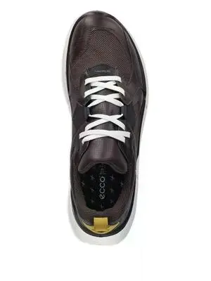 Ecco Biom 2.2 Sneakers - Brown