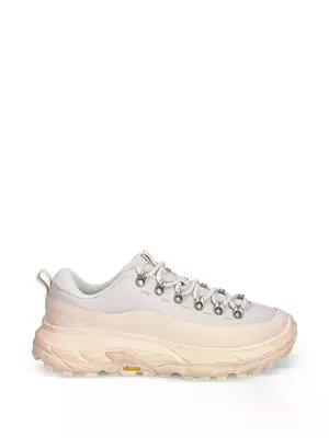 Hoka® Lug Sole Sneakers For Men