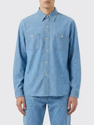 LEVI'S Cotton Shirt