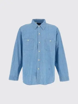 LEVI'S Cotton Shirt