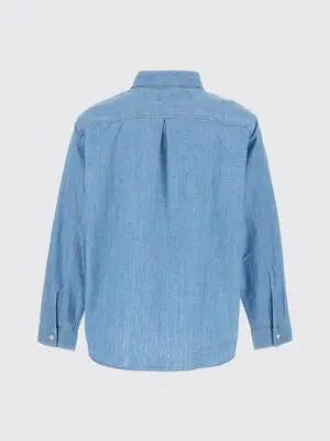 LEVI'S Cotton Shirt