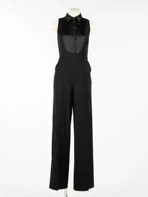 TWINSET Jumpsuit