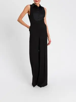 TWINSET Jumpsuit