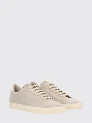 COMMON PROJECTS Low Top Sneakers