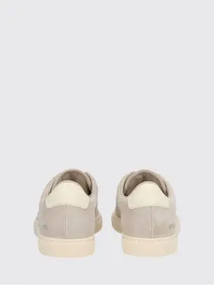 COMMON PROJECTS Low Top Sneakers
