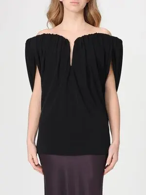 Stella McCartney Sleeveless Top