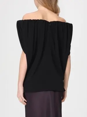 Stella McCartney Sleeveless Top