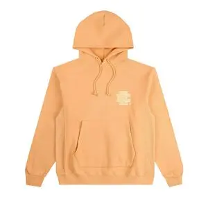 Eric Emanuel Hooded Sweatshirts Hoodies For Women