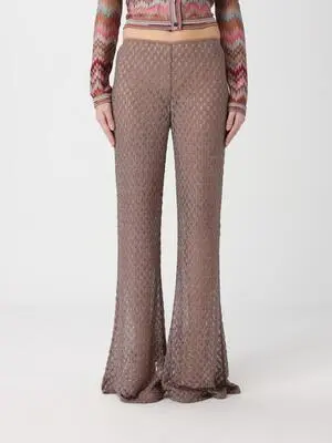 Missoni Trousers