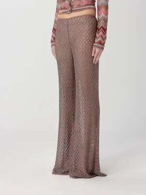 Missoni Trousers