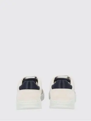 FERRAGAMO Low-top Sneakers