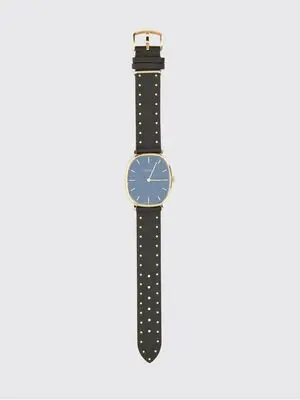 Isabel Marant Watch - Black