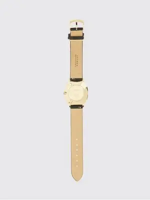 Isabel Marant Watch