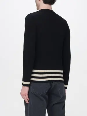 Valentino Garavani Sweater