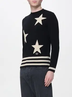 Valentino Garavani Sweater