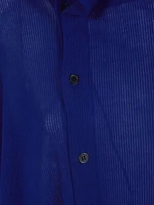 Y’s Sweater