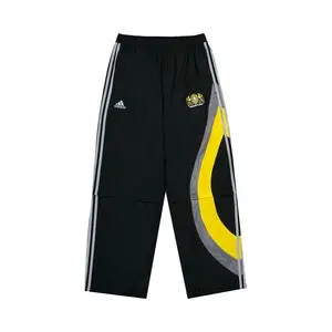 Adidas X Brain Dead Track Pant