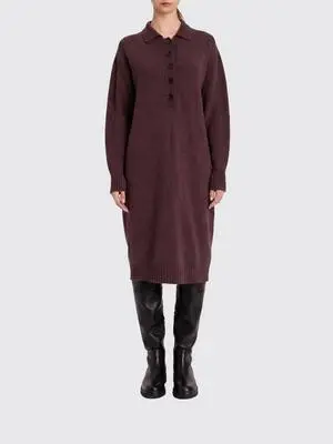 TWINSET Shirt Dress