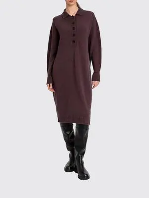 TWINSET Shirt Dress